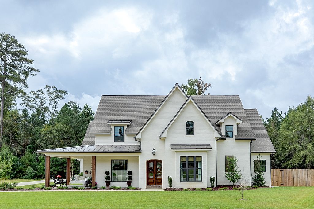 216 56th Ct, Meridian, MS 39305 - See Est. Value, Schools & More