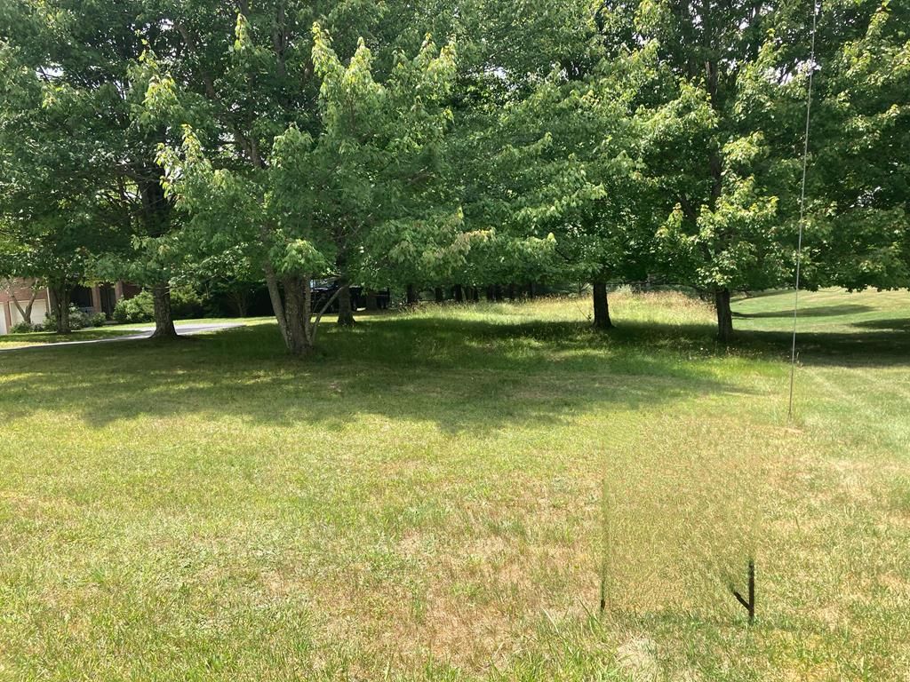 Rebecca Ln, Beaver, WV 25813 | MLS# 87185 | Trulia