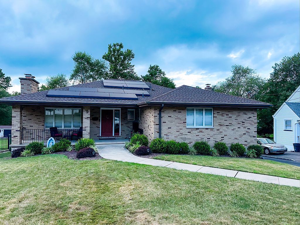 9 Sisco Ln, Little Falls, NJ 07424 - See Est. Value, Schools & More