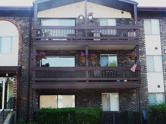 14023 Gail Ln #405, Midlothian, IL 60418 - See Est. Value, Schools & More