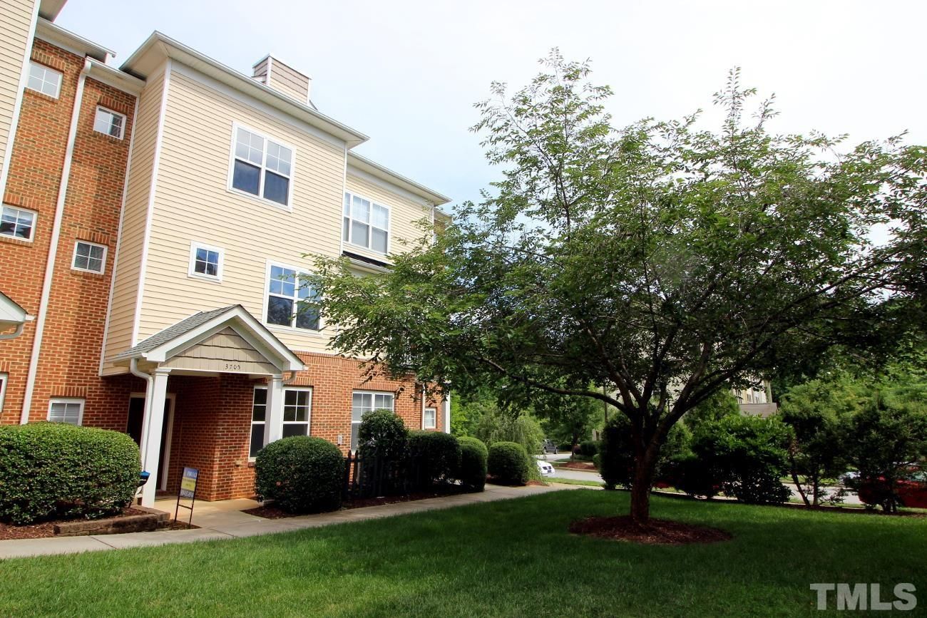 3705 Glenhaven Rd, Raleigh, NC 27606 - See Est. Value, Schools & More