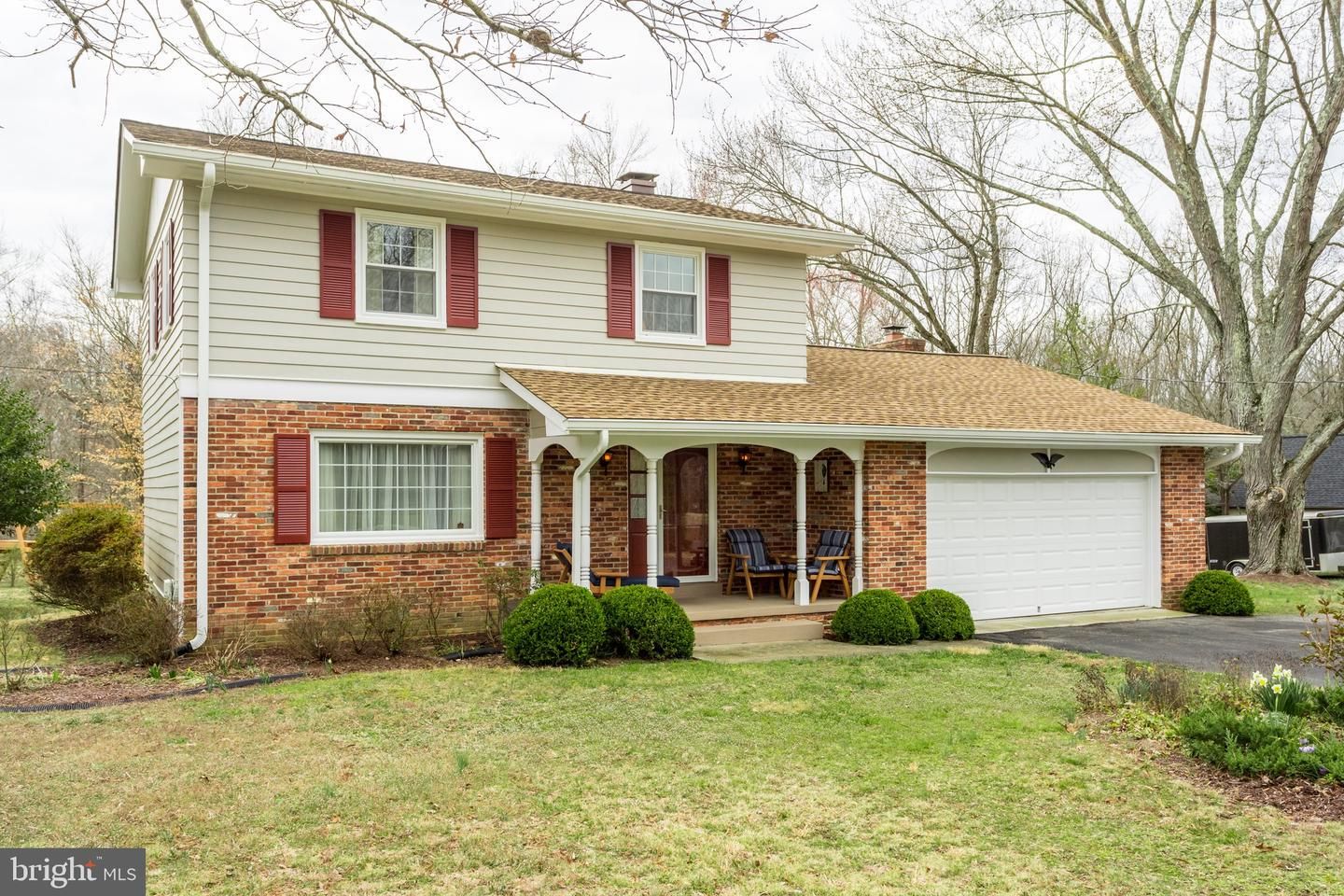 9355 Westfield Dr, White Plains, MD 20695 - See Est. Value, Schools & More