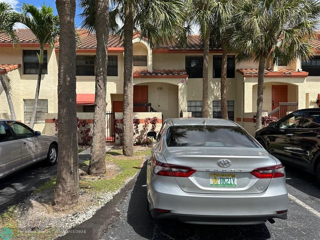 106 Congressional Way #106, Deerfield Beach, FL 33442 | Trulia
