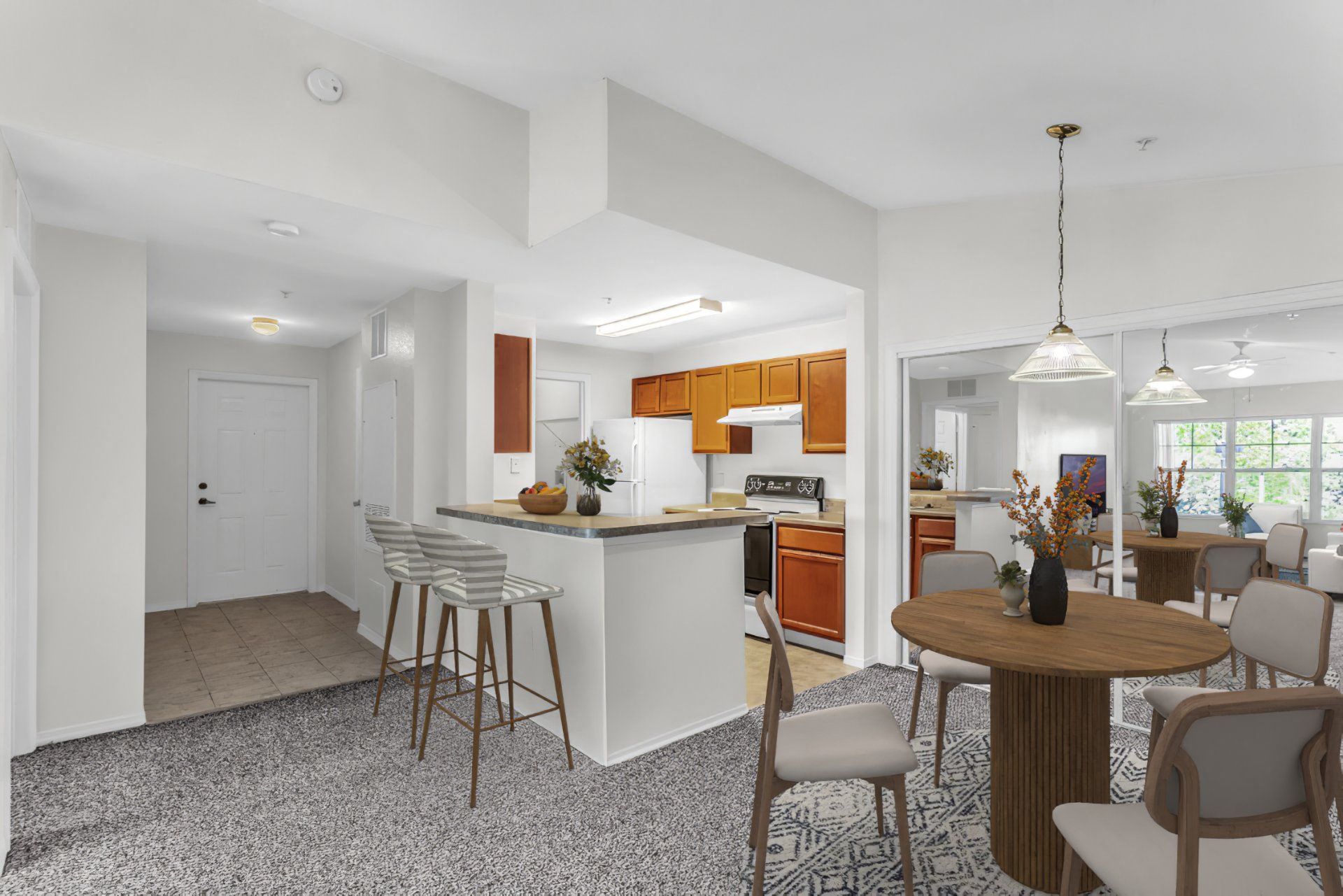 7528 Marbella Pointe Dr #9-103, Orlando, FL 32822 - Trulia | Trulia