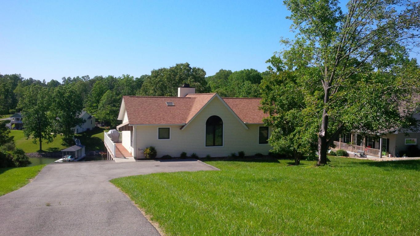118 Pebble Brook Ln, Moneta, VA 24121 - See Est. Value, Schools & More