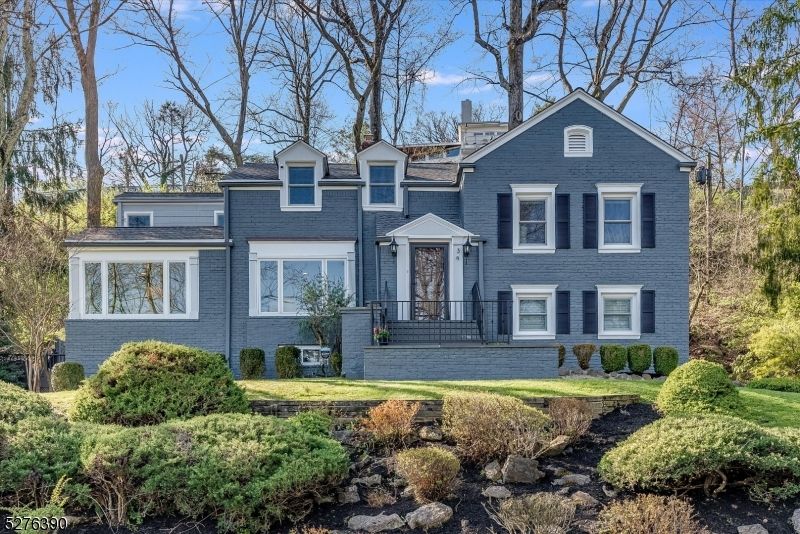 39 Stone Hill Rd, South Orange, NJ 07079 - See Est. Value, Schools & More