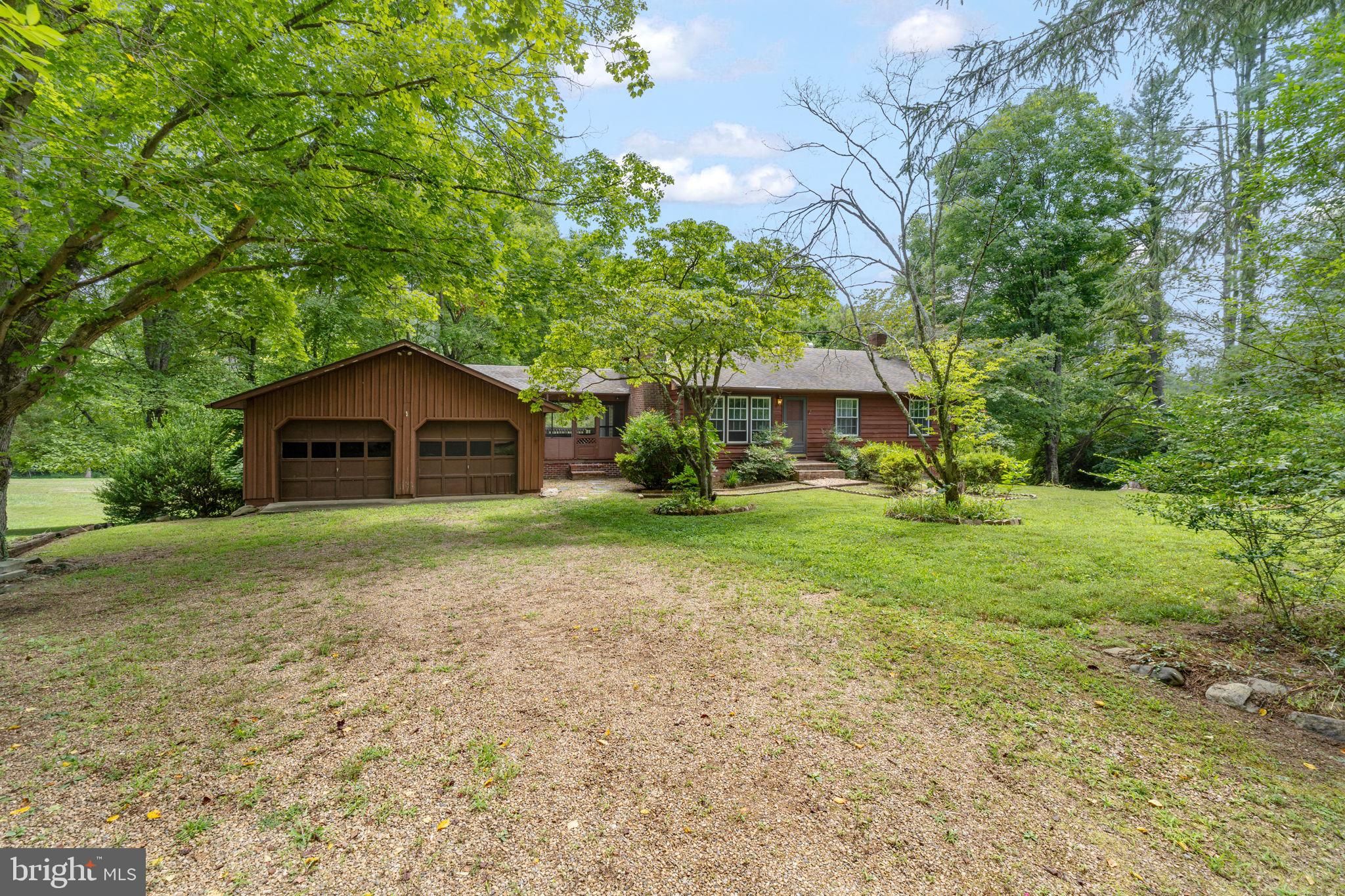 423 Old Farm Rd, Ruckersville, VA 22968 - See Est. Value, Schools & More