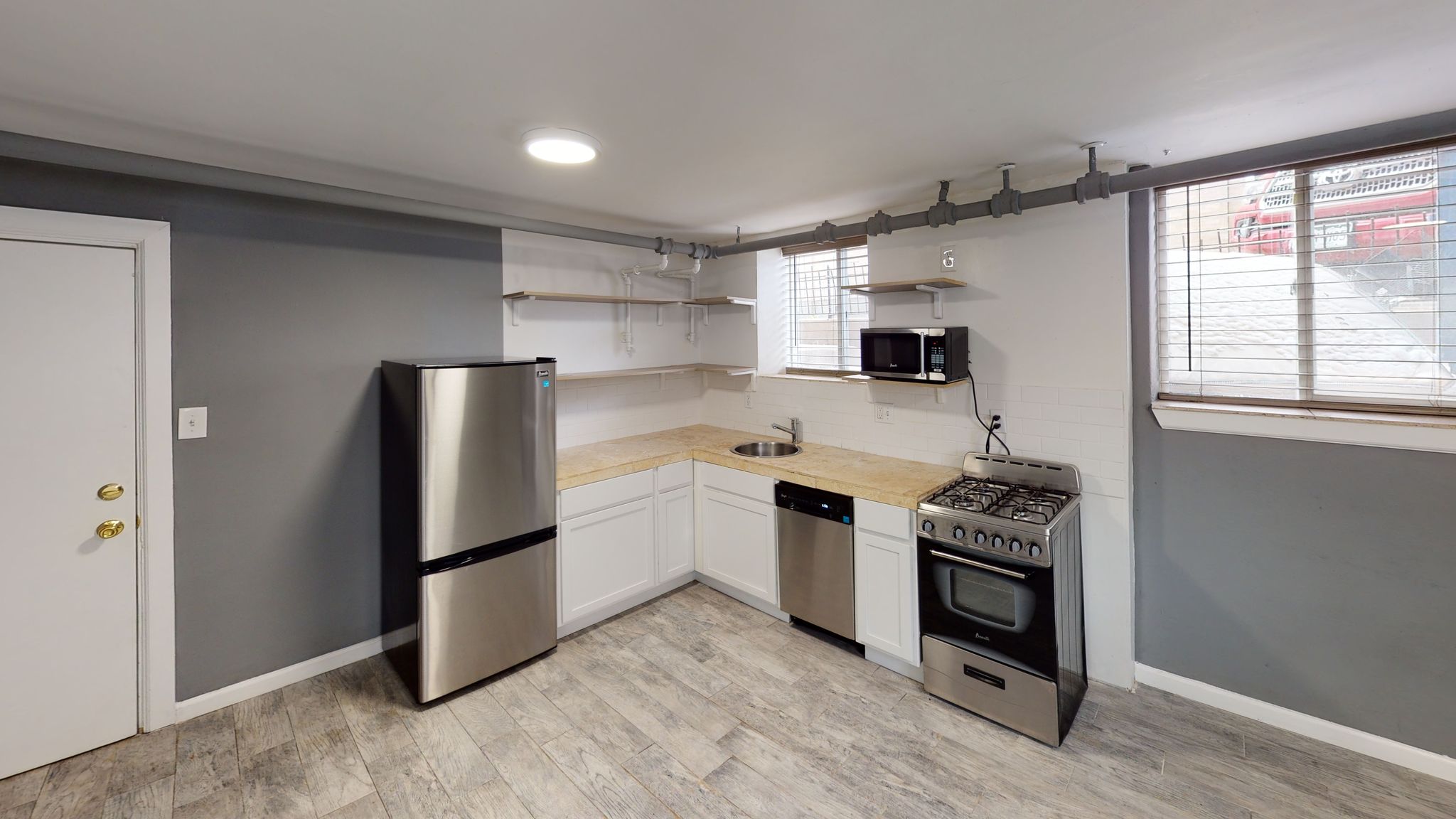 1377 N Pearl St #10A, Denver, CO 80203 - Trulia | Trulia