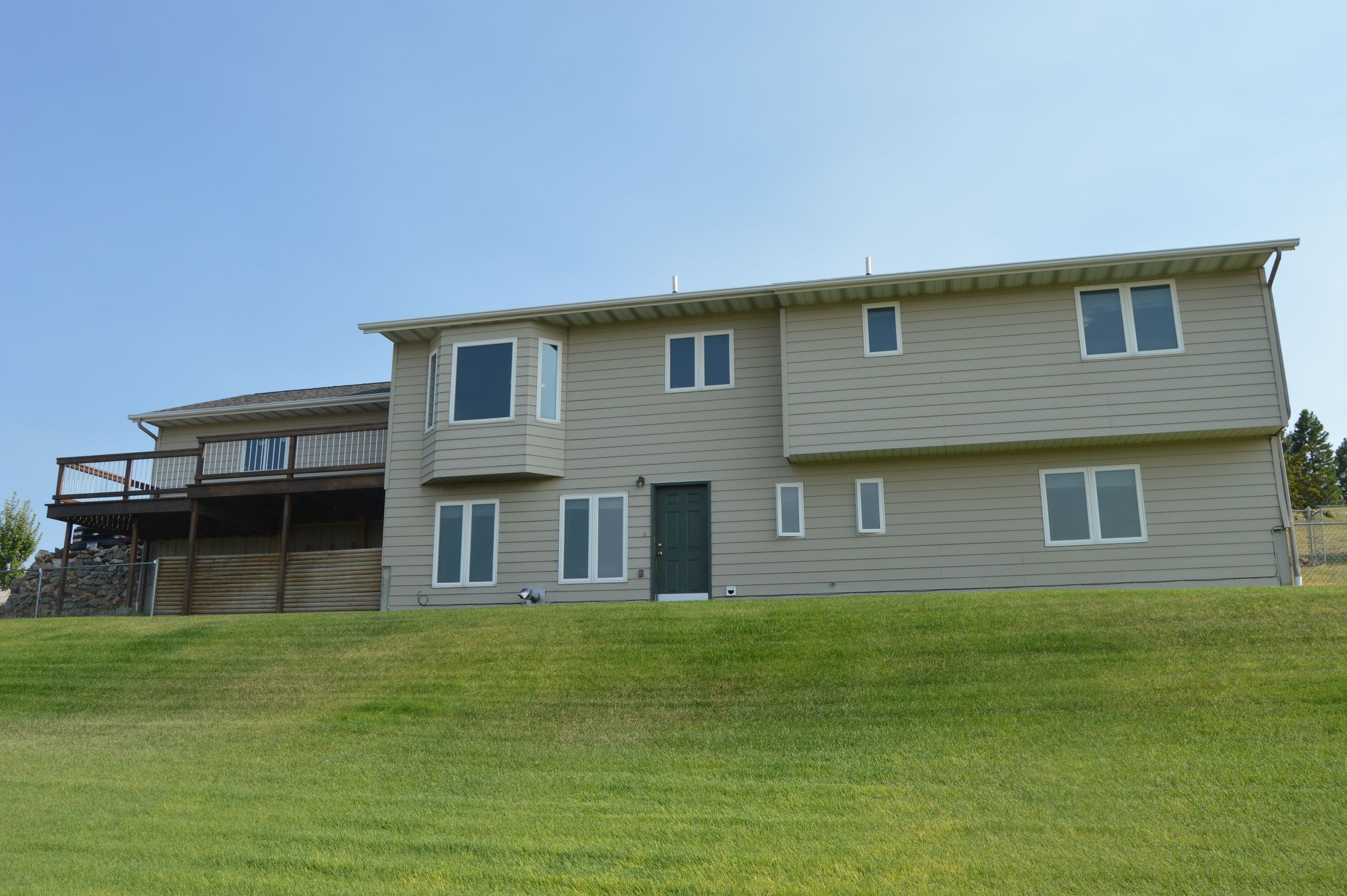 22 Hilltop Dr, Clancy, MT 59634 - See Est. Value, Schools & More