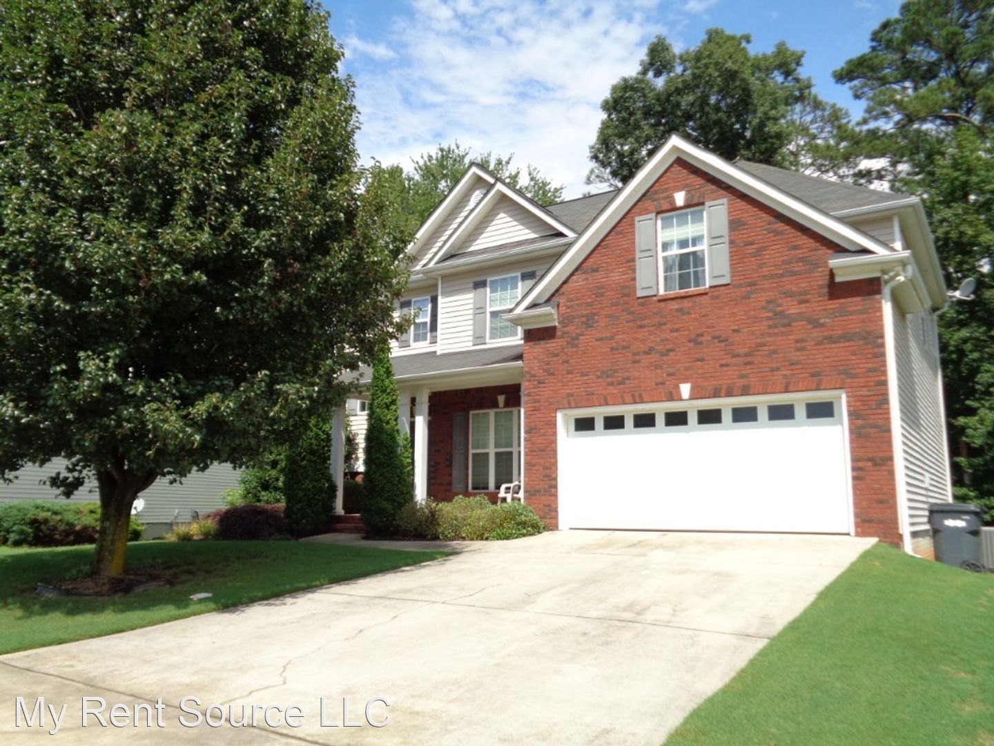 270 Millbrook Village Dr, Tyrone, GA 30290 - See Est. Value, Schools & More