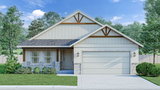 Red Barn Rd #EDW1CT, Gainesville, TX 76240 - See Est. Value, Schools & More