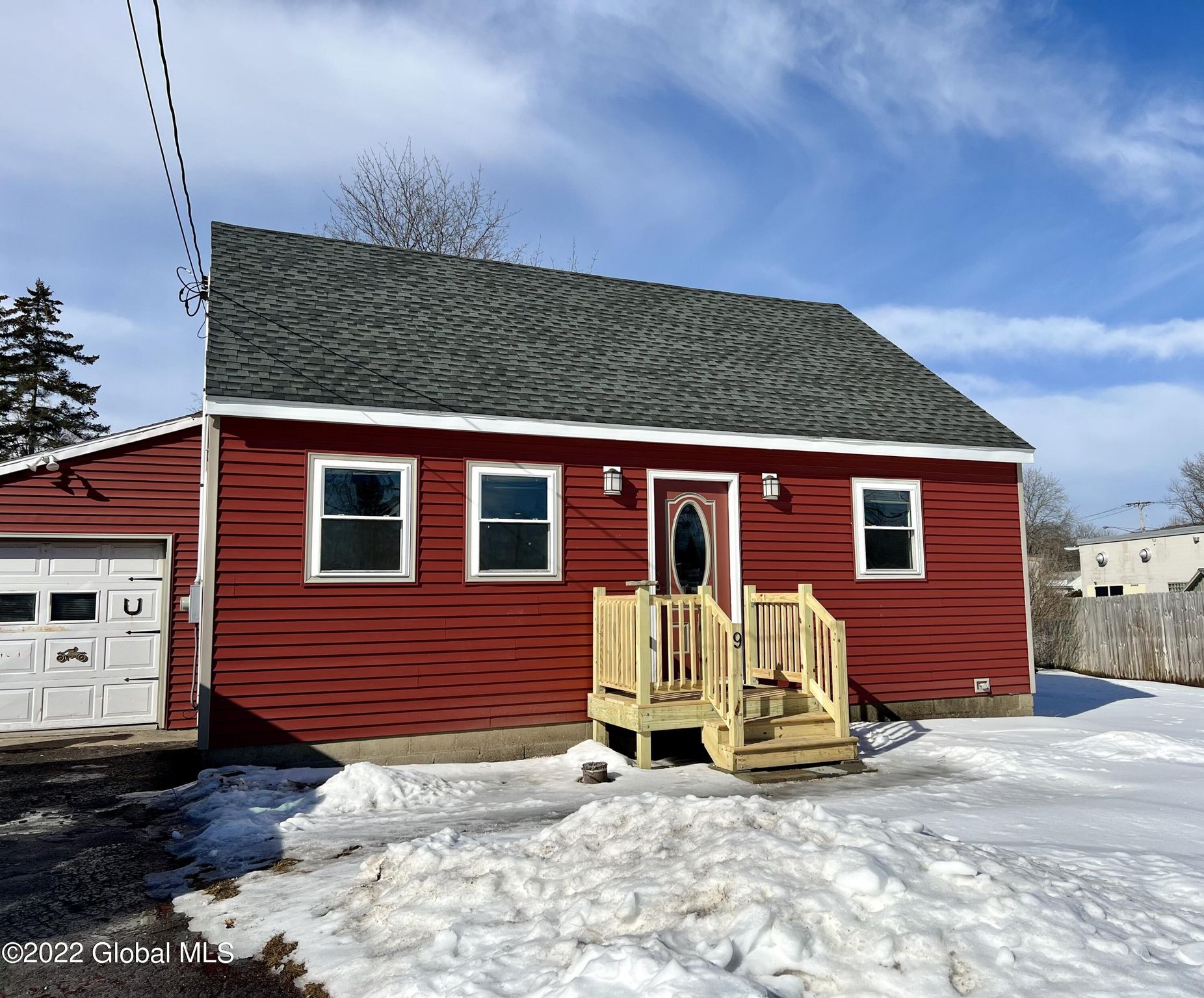 9 Erie Street, Rotterdam Junction, NY 12150 | Trulia