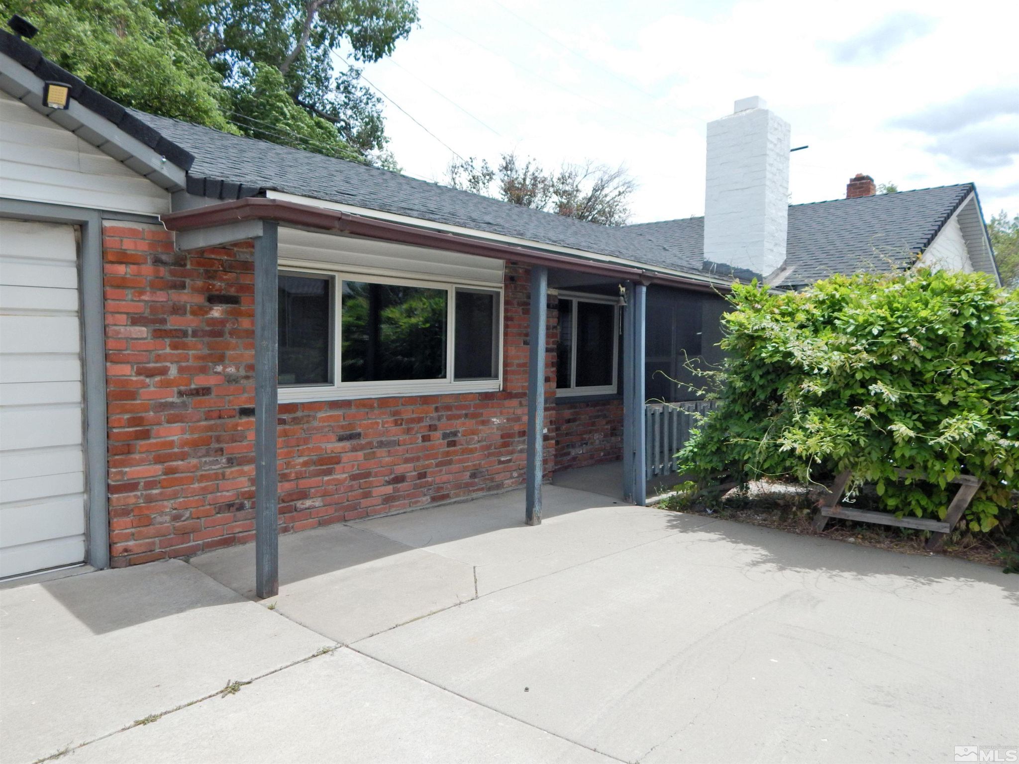 1220 Keystone Ave, Reno, NV 89503 - See Est. Value, Schools & More