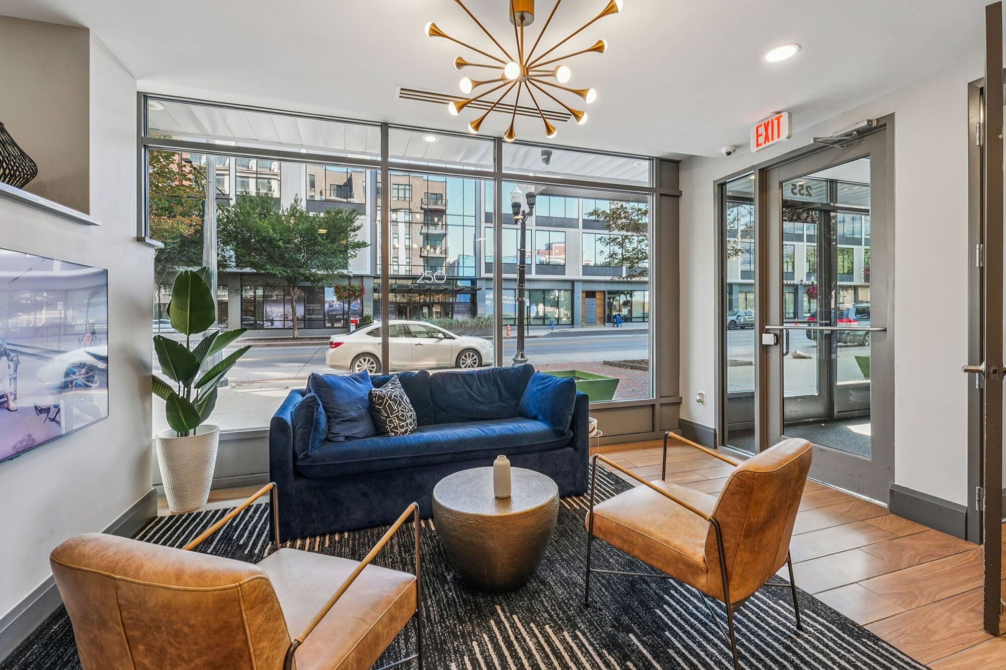 255 S High St #313, Columbus, OH 43215 - See Est. Value, Schools & More