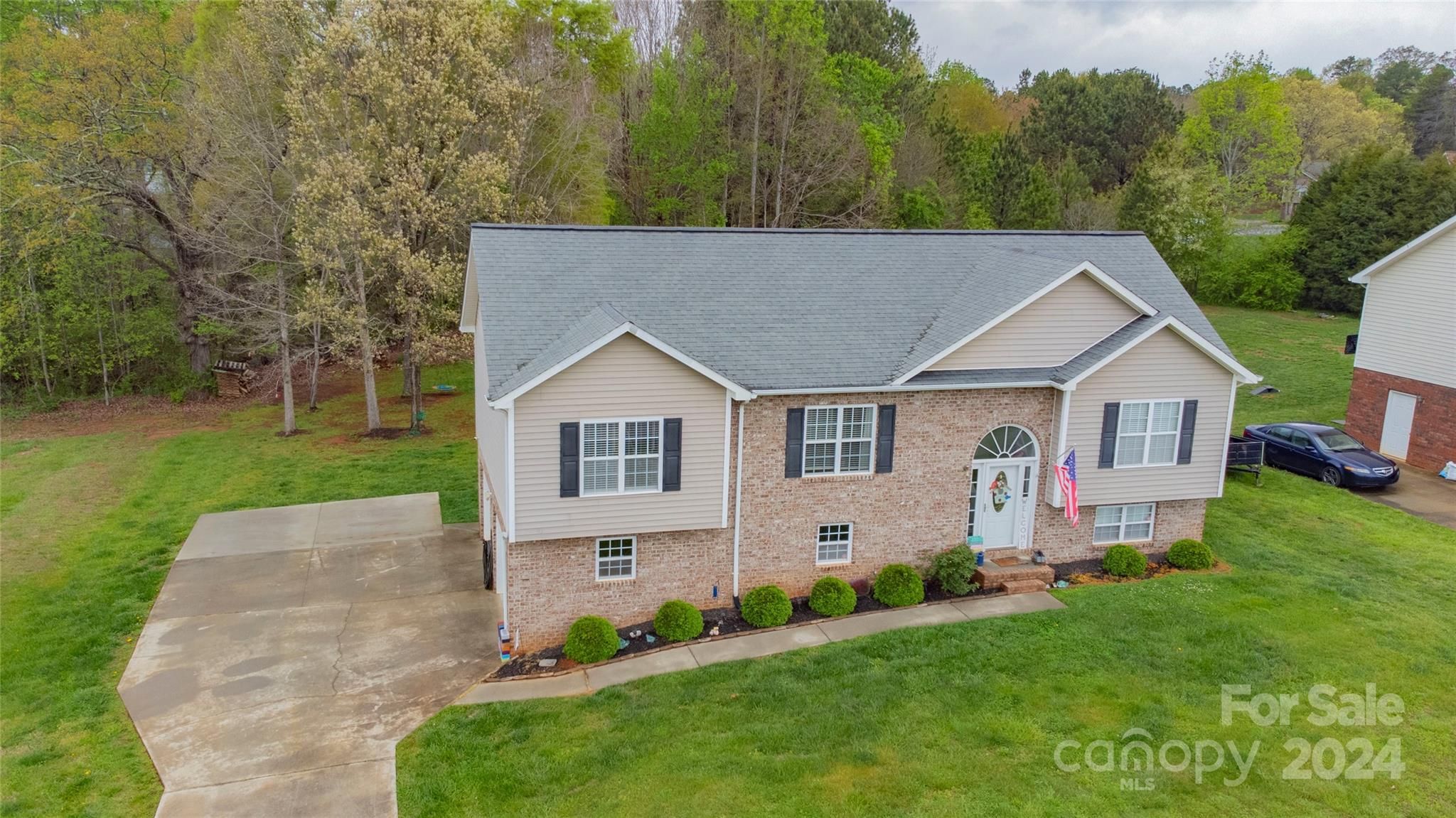2236 Burris Rd, Conover, NC 28613 - See Est. Value, Schools & More
