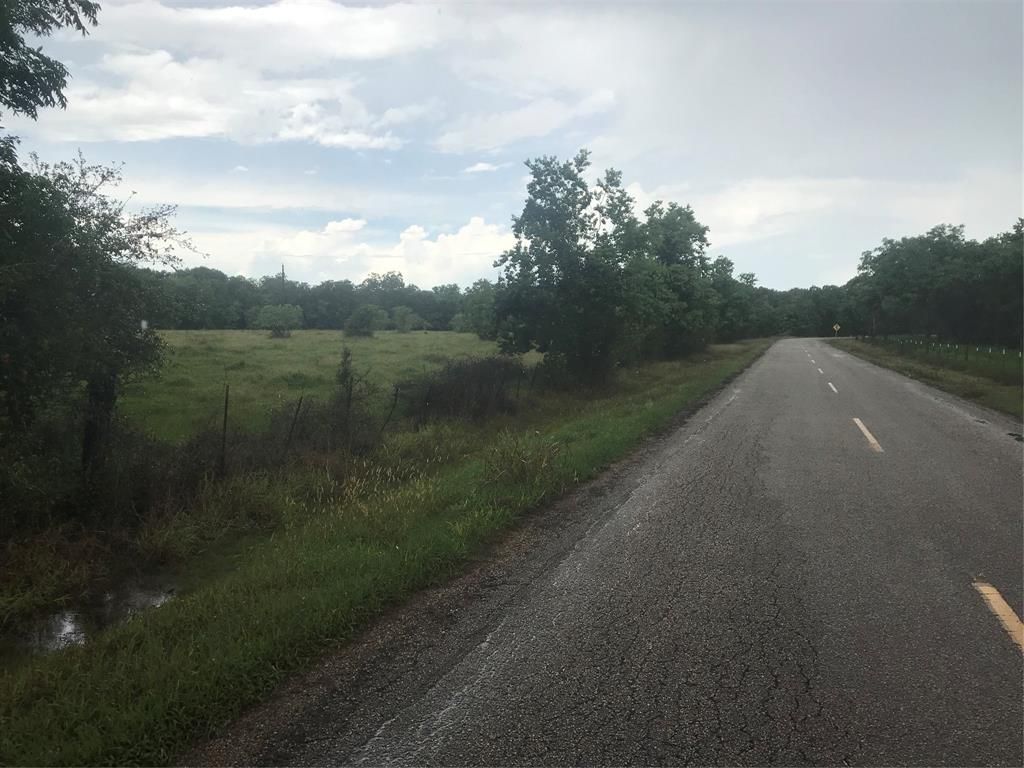 County Road 526, Rosharon, TX 77583 - See Est. Value, Schools & More