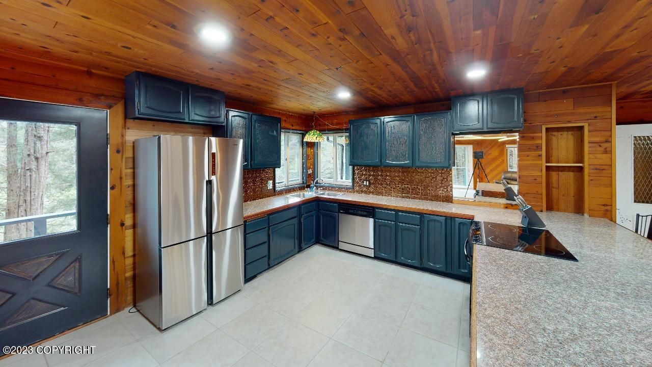 103 Cedar Beach Rd, Sitka, AK 99835 - See Est. Value, Schools & More