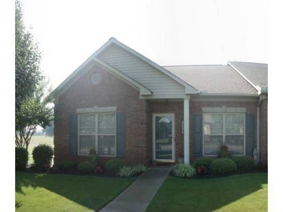 2424 Castle Gate Blvd, Decatur, AL 35603 - See Est. Value, Schools & More