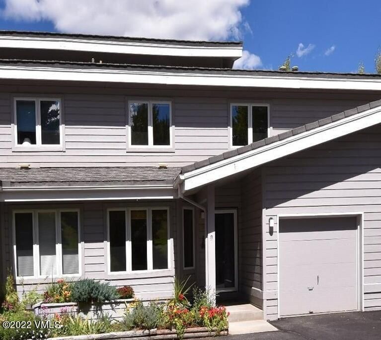 880 Homestead Dr #15D, Edwards, CO 81632 | Trulia