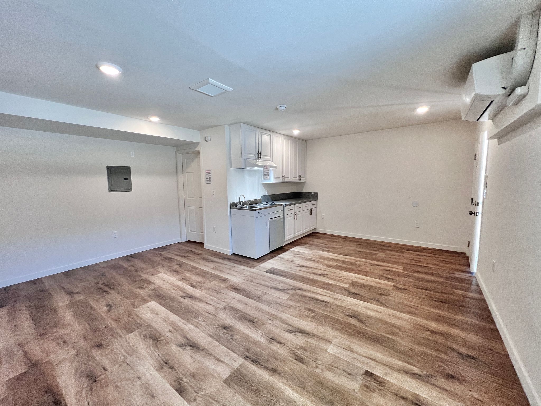 12040 Strathern St #50, North Hollywood, CA 91605 - See Est. Value ...