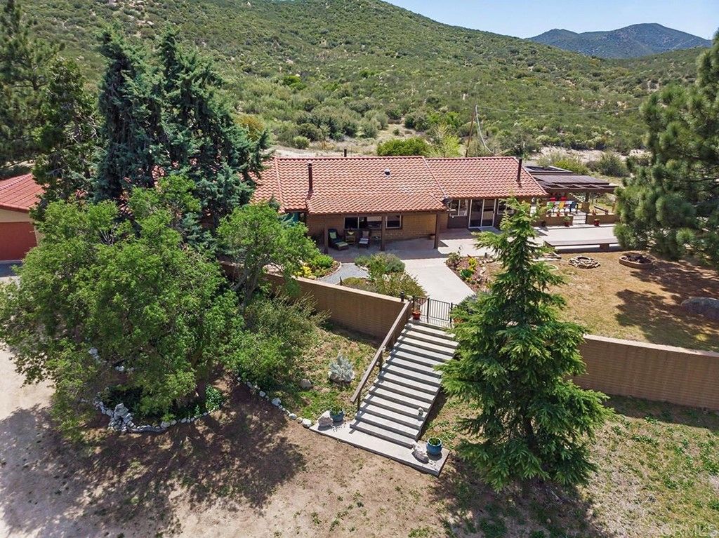 36263 Montezuma Valley Rd, Ranchita, CA 92066 | Trulia
