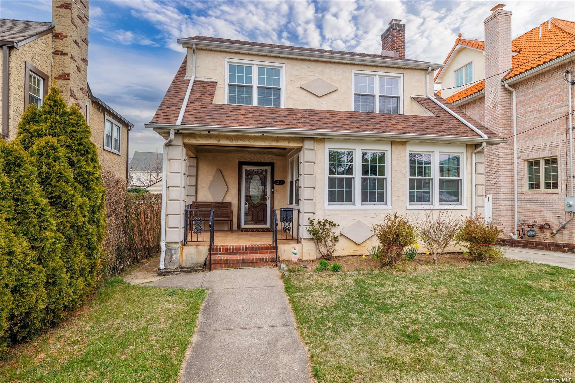 42-07 Westmoreland Street, Flushing, NY 11363 | Trulia