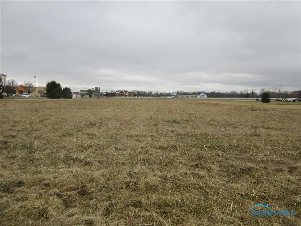 State Highway 53, Fremont, OH 43420 - See Est. Value, Schools & More