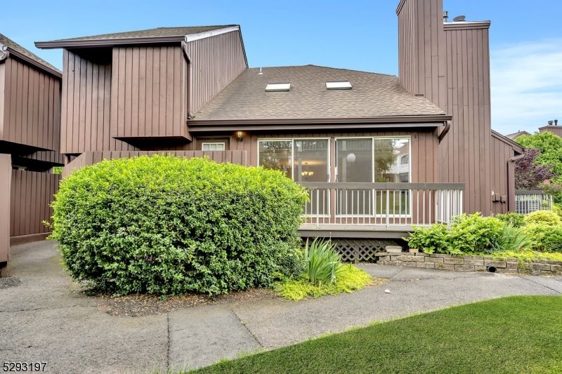 4241 Bloomingdale Dr #41, Hillsborough, NJ 08844 - See Est. Value ...