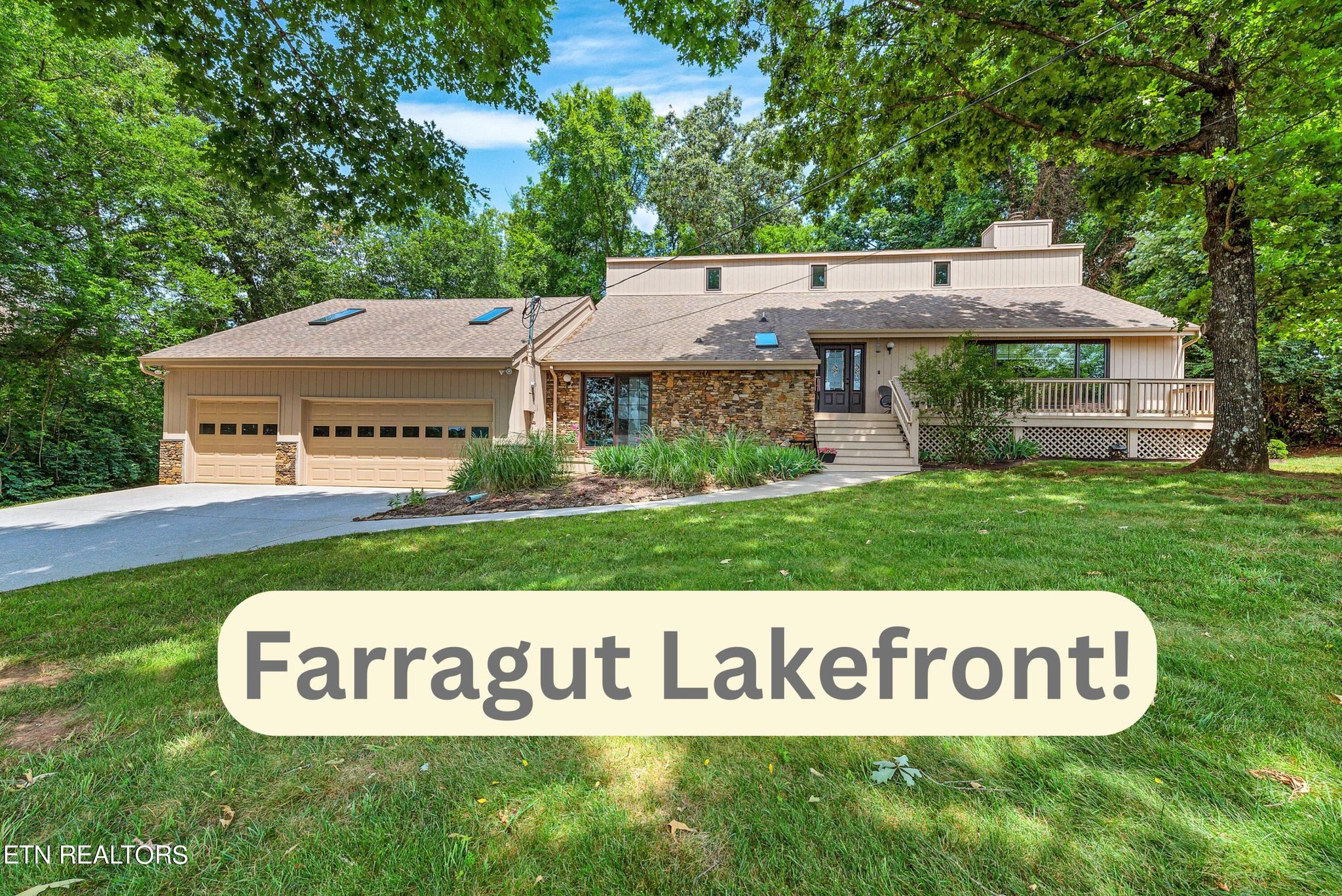 11521 Turkey Creek Rd, Knoxville, TN 37934 - See Est. Value, Schools & More