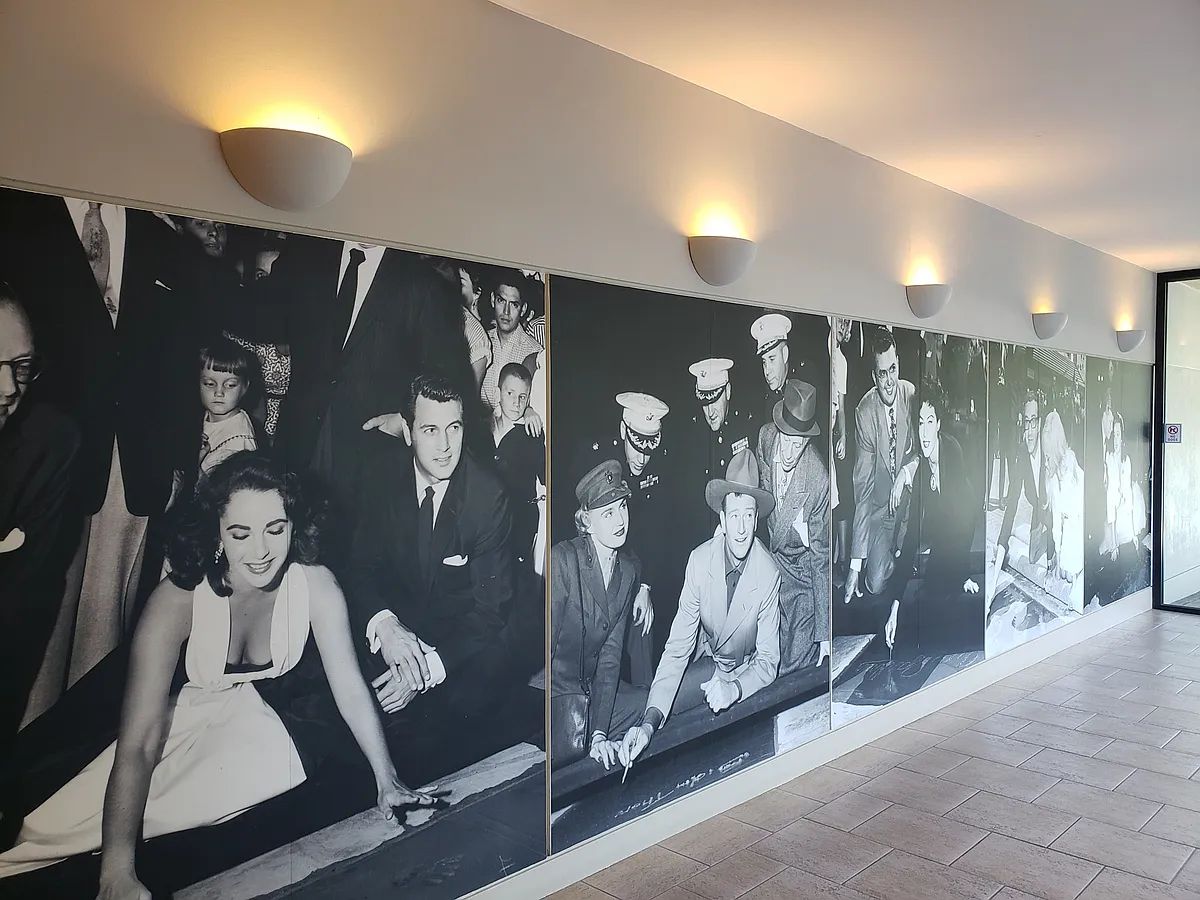 1746 N Orange Dr #905, Los Angeles, CA 90028 - Trulia | Trulia