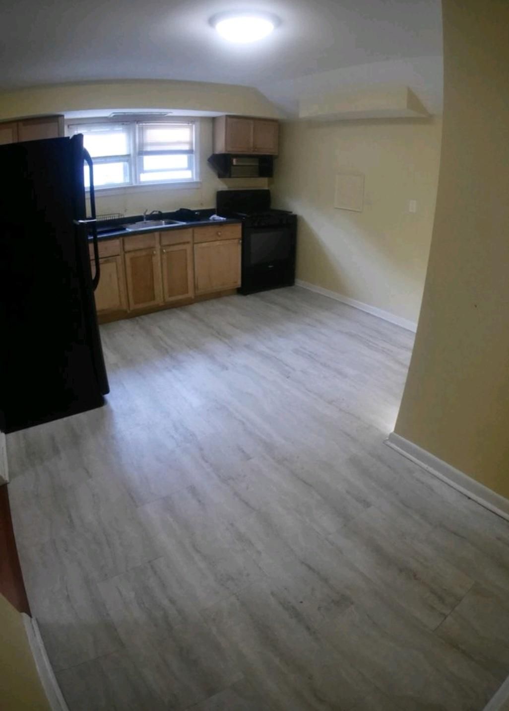 16 Sullivan St #1, Wurtsboro, NY 12790 - See Est. Value, Schools & More