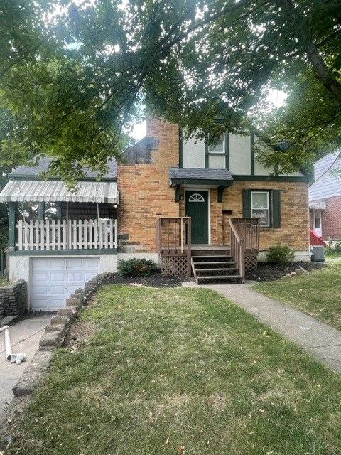 1623 Joseph Ct, Cincinnati, OH 45231 - See Est. Value, Schools & More