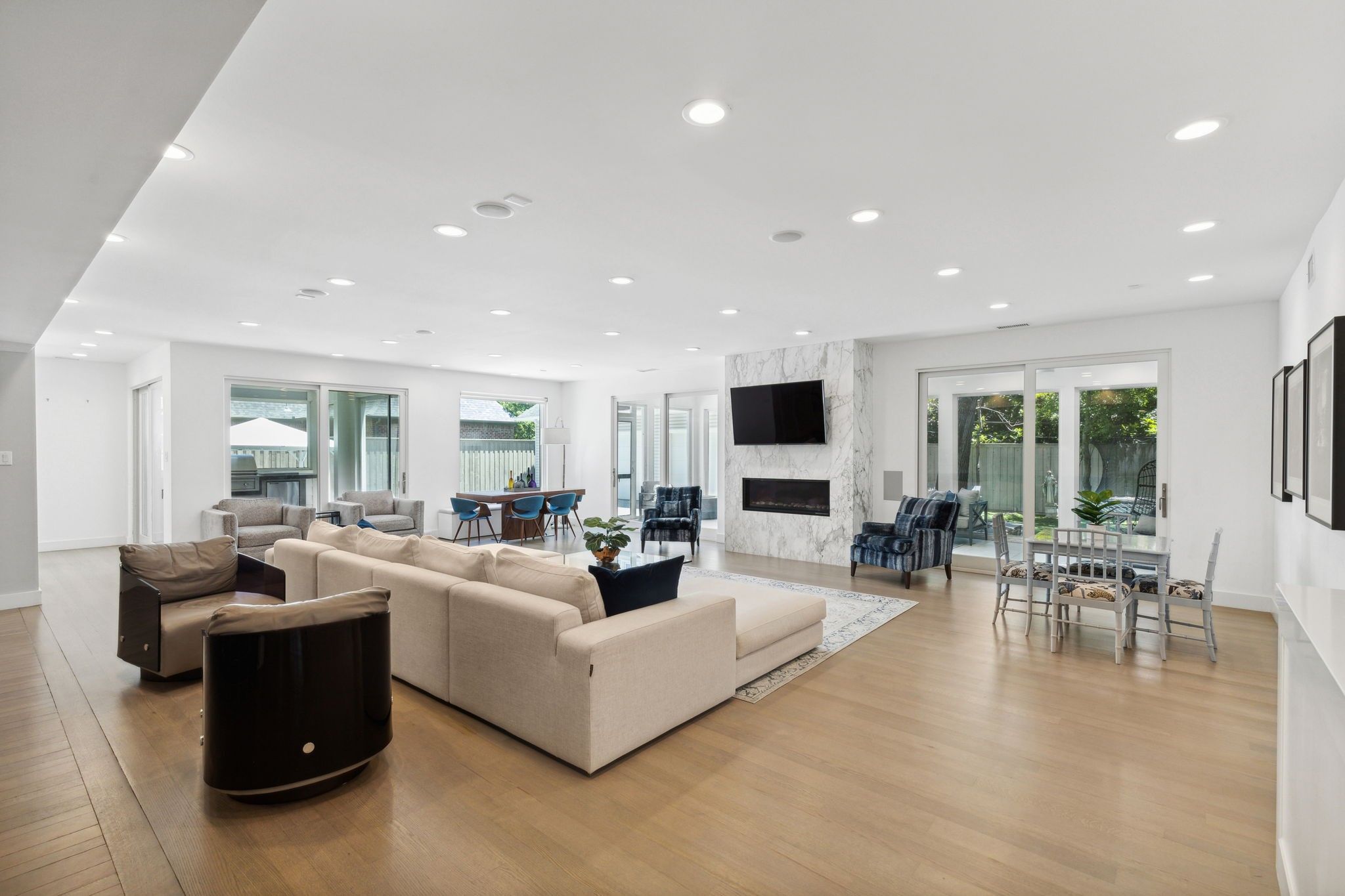 6050 Desco Dr, Dallas, TX 75225 - See Est. Value, Schools & More