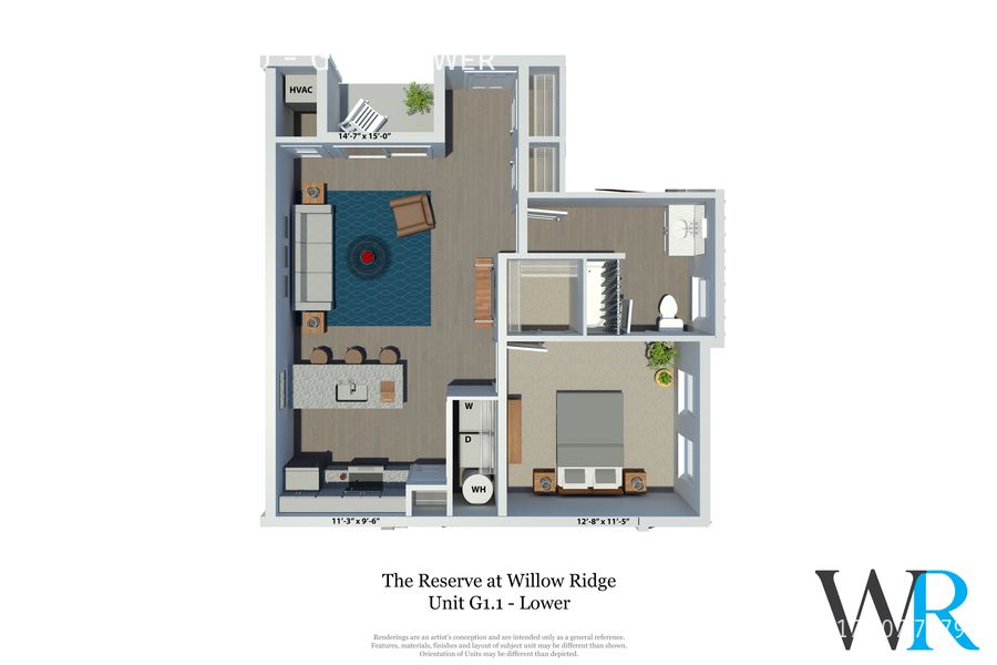 200 Shultz Rd #G11, Willow Street, PA 17584 - See Est. Value, Schools ...