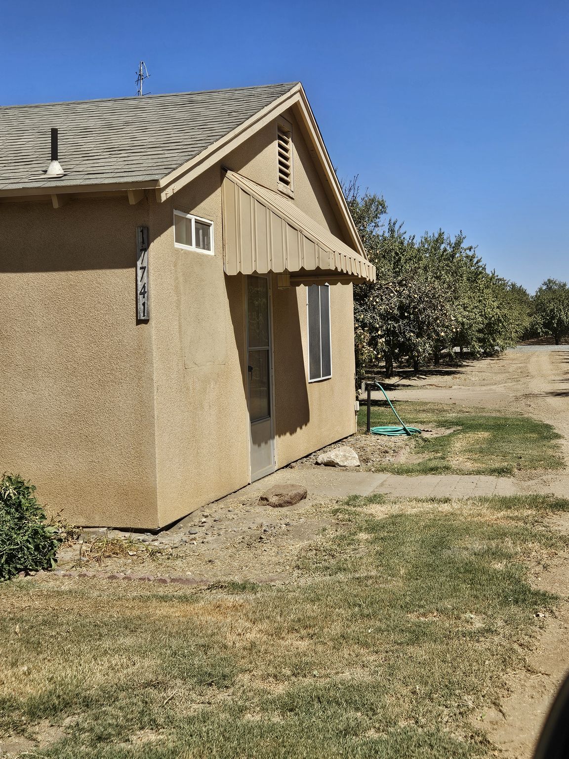 17741 7th Ave, Hanford, CA 93230 - See Est. Value, Schools & More