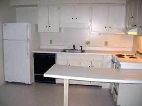 1402J Gorman St #0, Raleigh, NC 27606 | Trulia