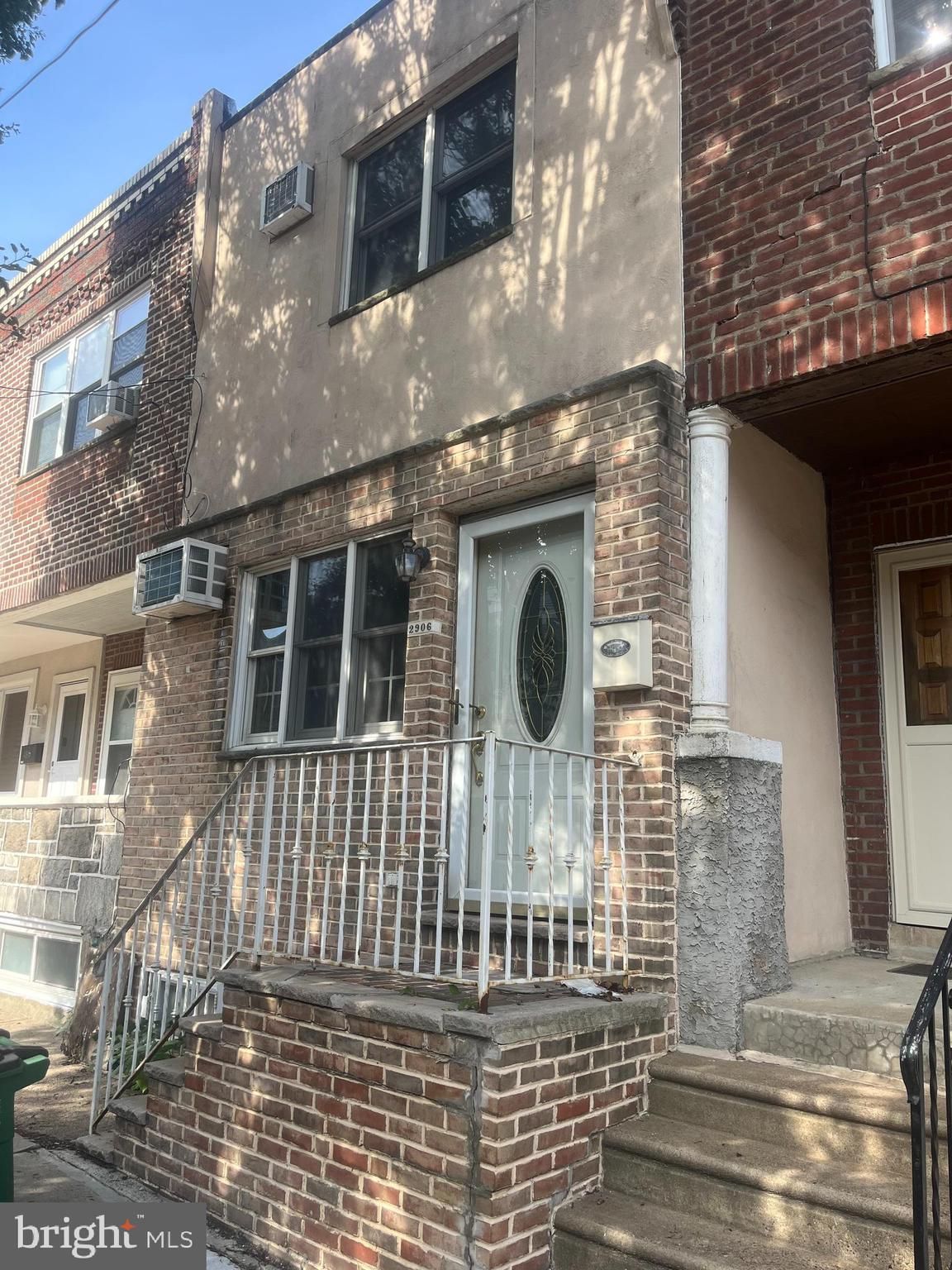 2906 S Sydenham St, Philadelphia, PA 19145 - See Est. Value, Schools & More