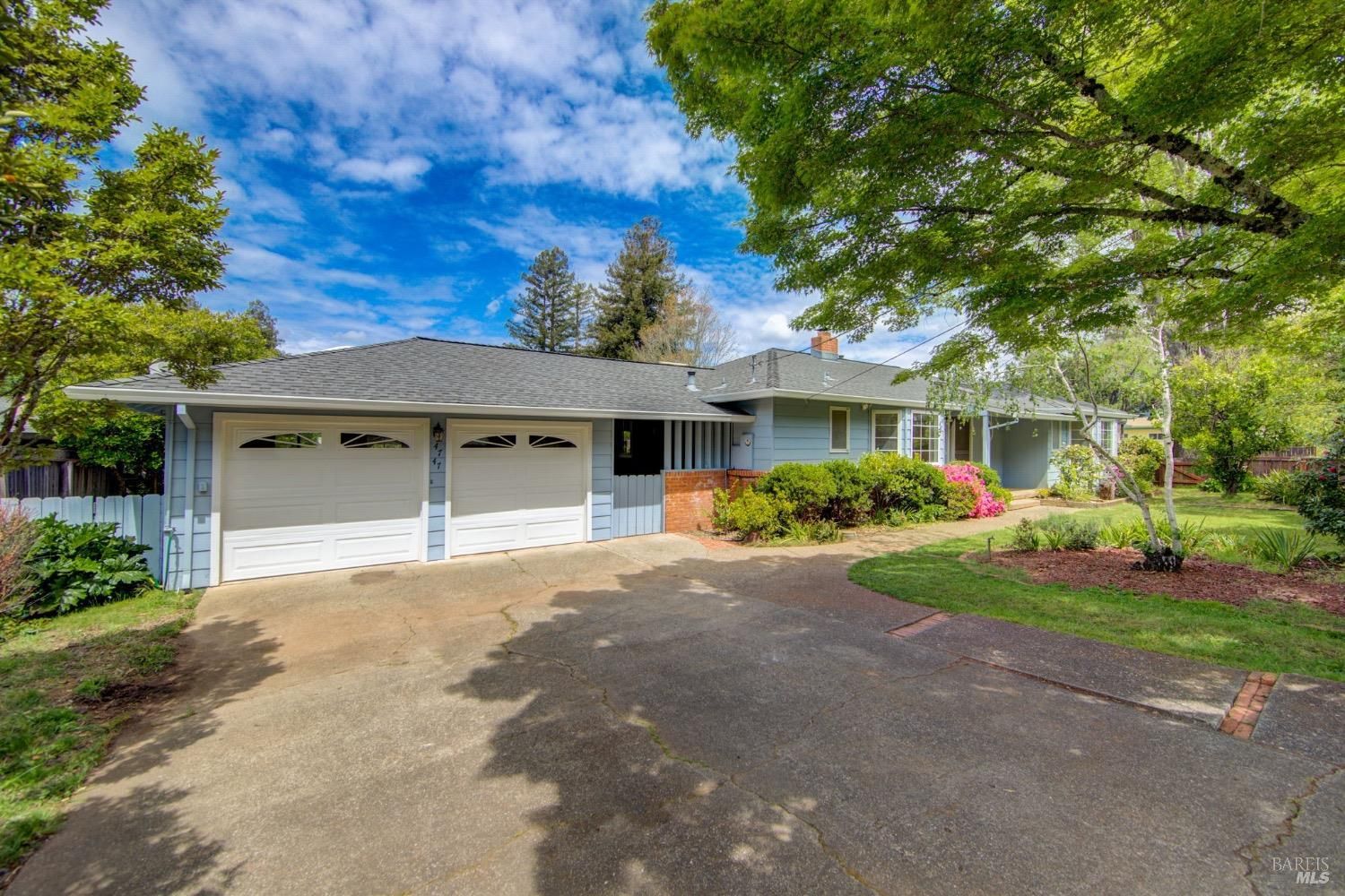 4747 Sullivan Way, Santa Rosa, CA 95409 - See Est. Value, Schools & More