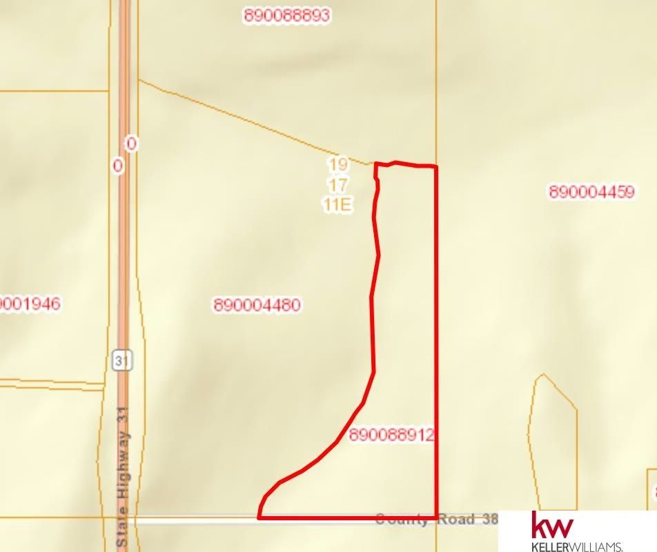 19-17 11th Blvd #18, Kennard, NE 68034 | Trulia