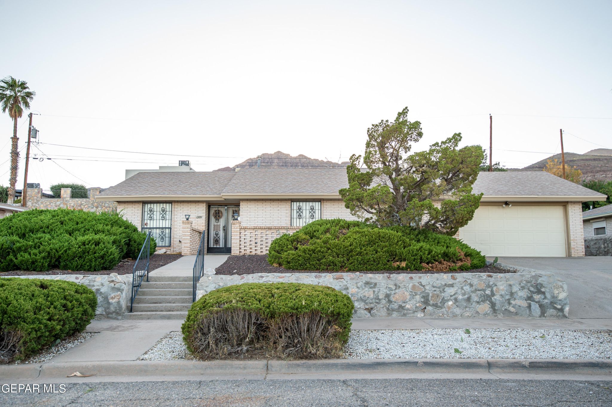 9003 Rancich St, El Paso, TX 79904 - See Est. Value, Schools & More