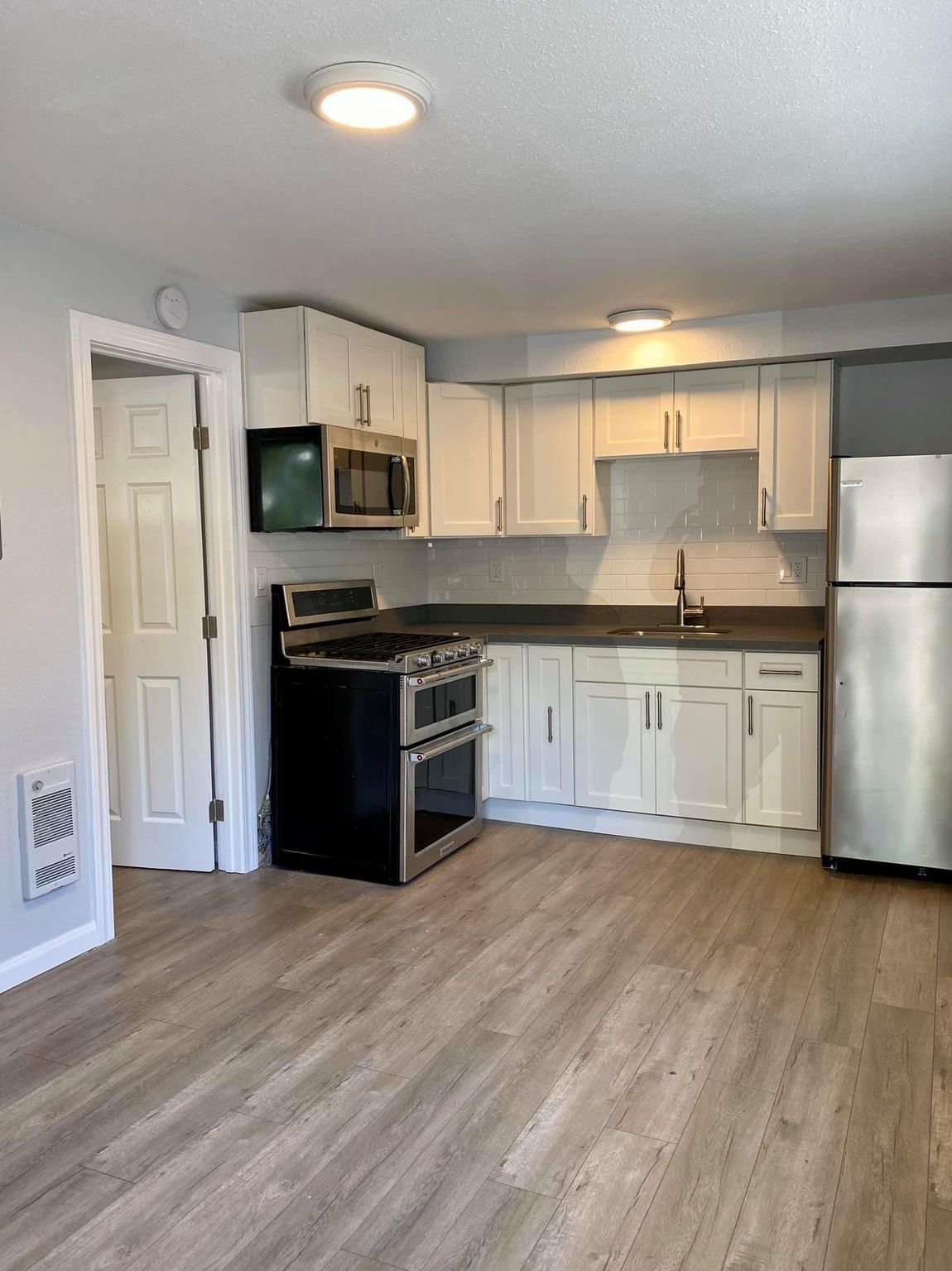 2013 Riley Ct #5, Concord, CA 94520 - See Est. Value, Schools & More