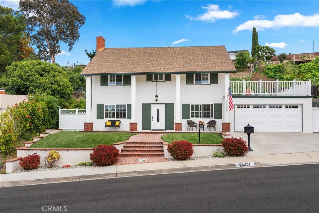 26421 Veracruz Ln, Mission Viejo, CA 92691 - See Est. Value, Schools & More