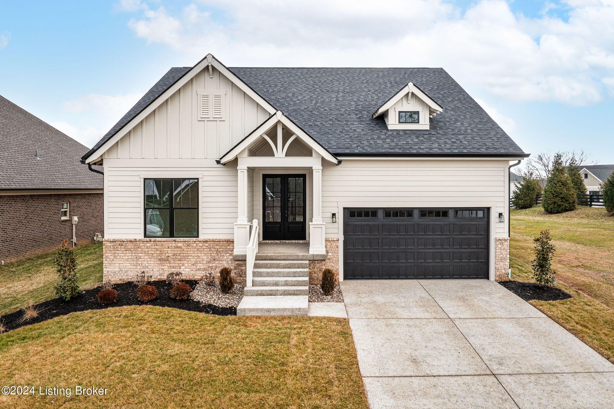 2905 Travis French Trl, Fisherville, KY 40023 - See Est. Value, Schools ...