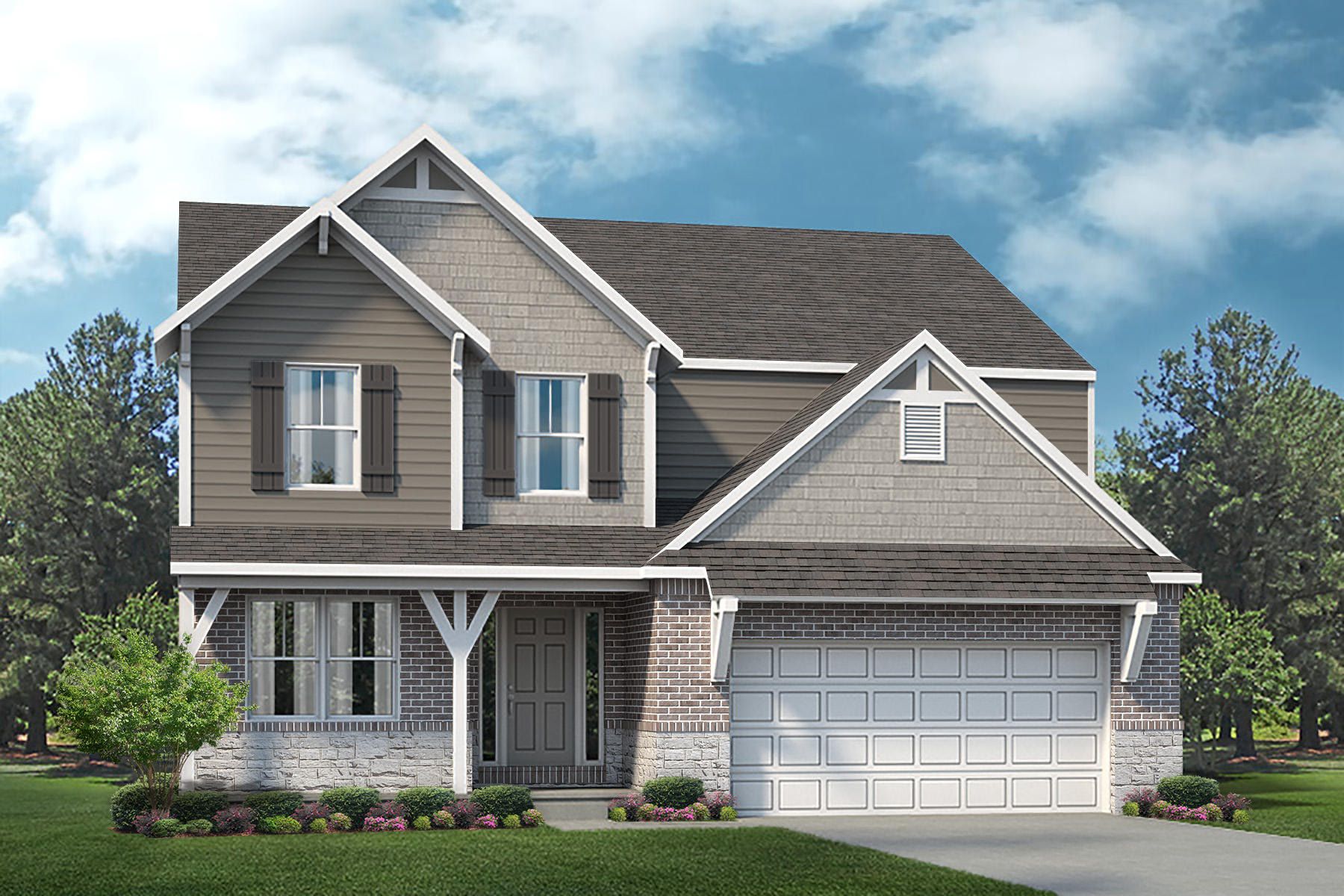 55960 Romeo Plank Rd #32O3PY, Macomb, MI 48042 - See Est. Value ...