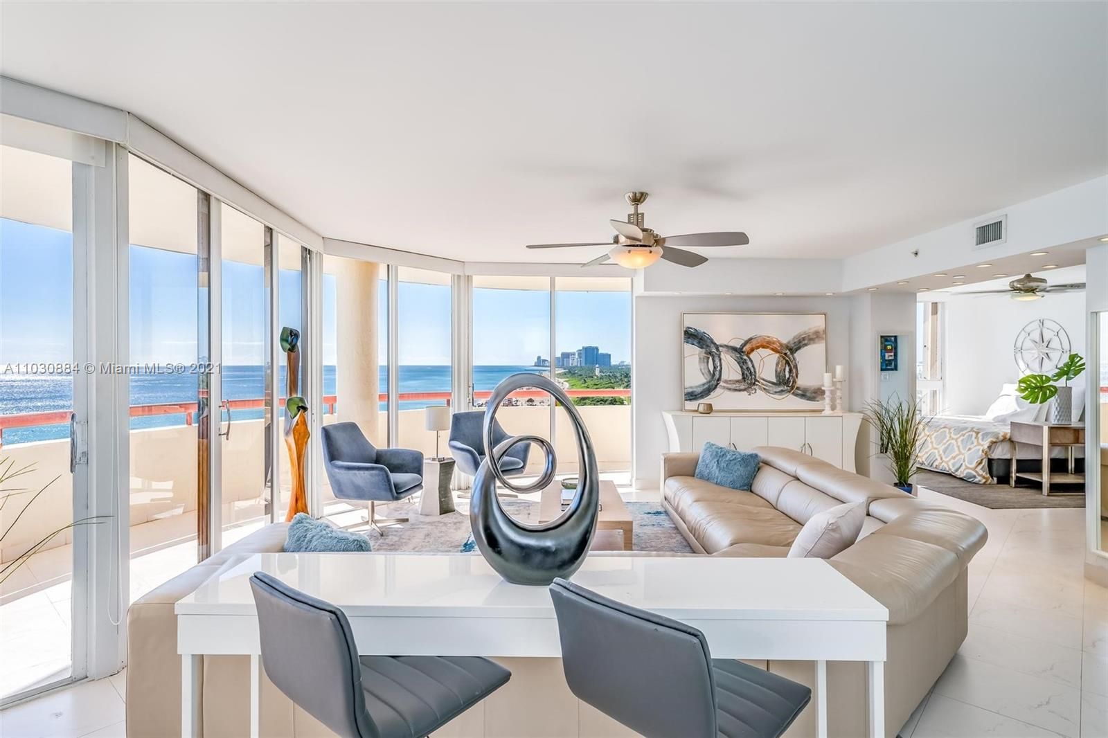 15645 Collins Ave #Penthouse 05, North Miami Beach, FL 33160 - See Est ...