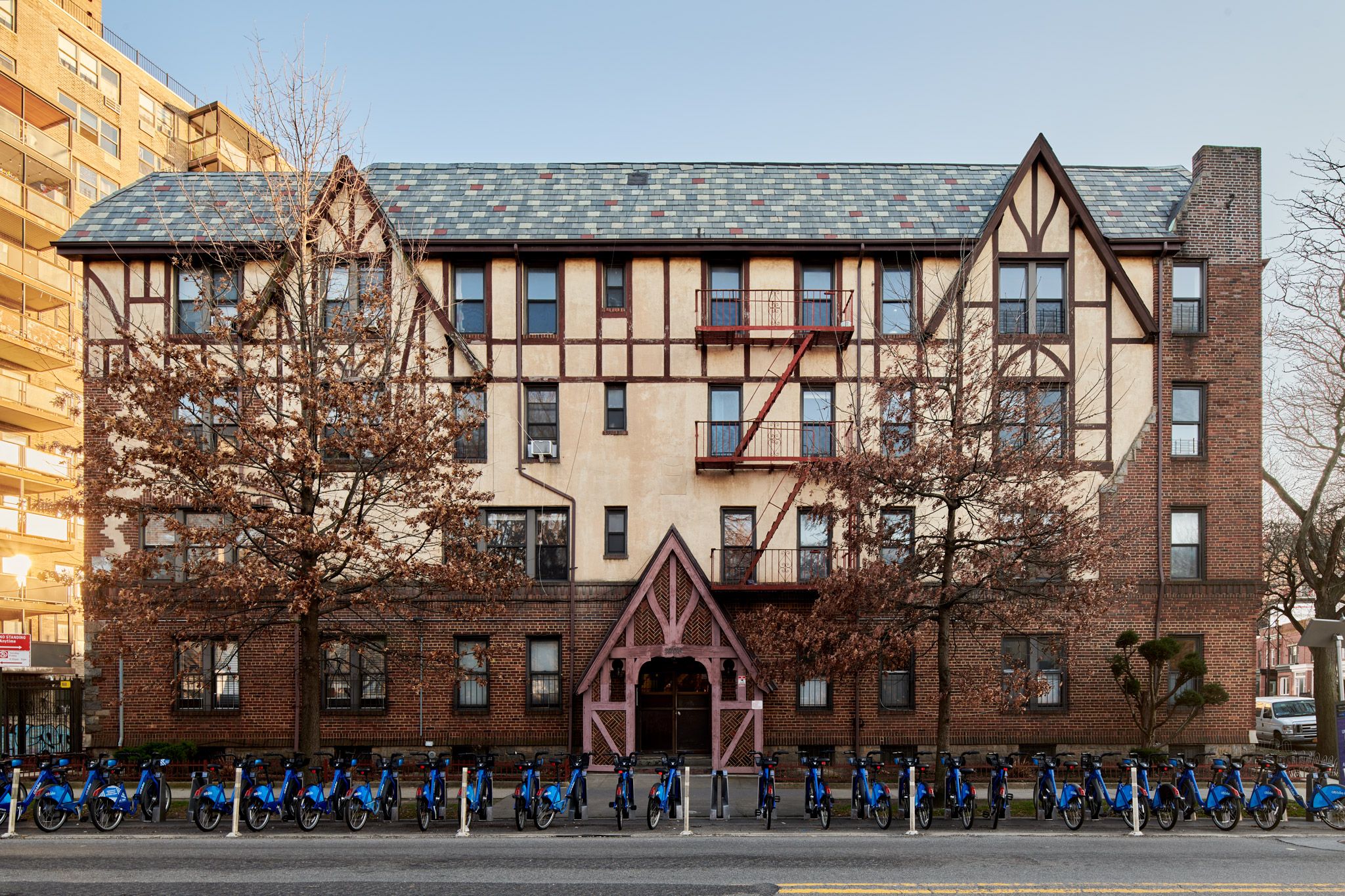 1006 Caton Ave #2D, Brooklyn, NY 11218 - See Est. Value, Schools & More