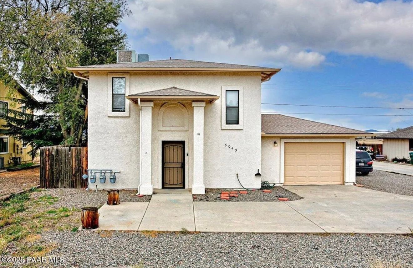 3065 N Yavapai Rd E #3-1-2, Prescott Valley, AZ 86314 - Trulia | Trulia