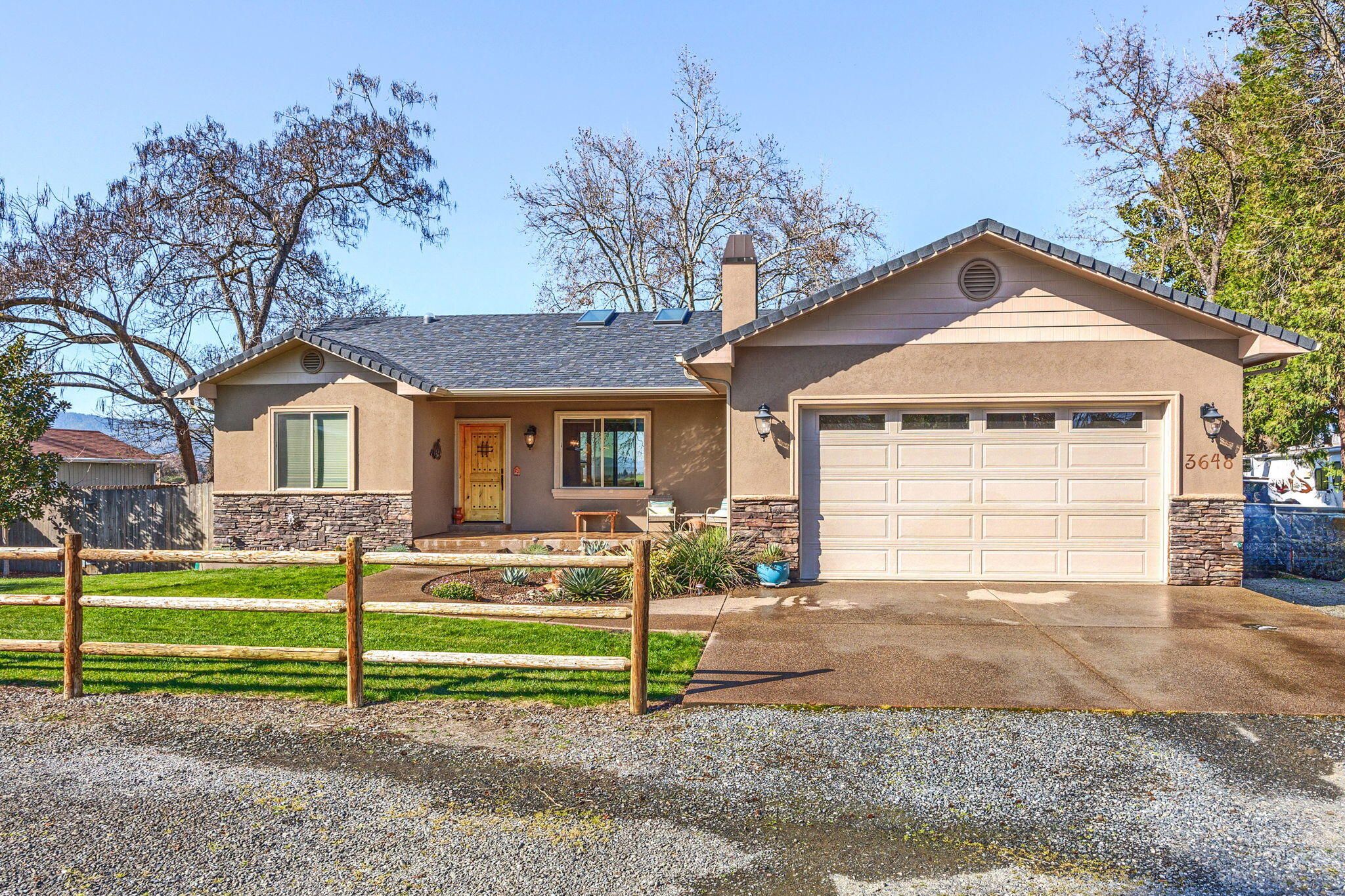 3648 Madrona Ln, Medford, OR 97501 - See Est. Value, Schools & More