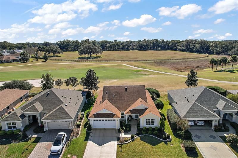 2852 Manor Downs, The Villages, FL 32162 | Trulia