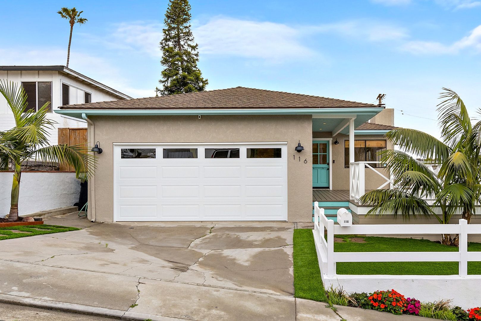 116 Avenida Lucia, San Clemente, CA 92672 - See Est. Value, Schools & More